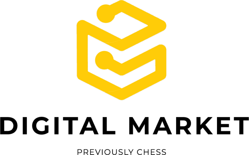 ITES-SW2 Contract Vehicle - Govplace